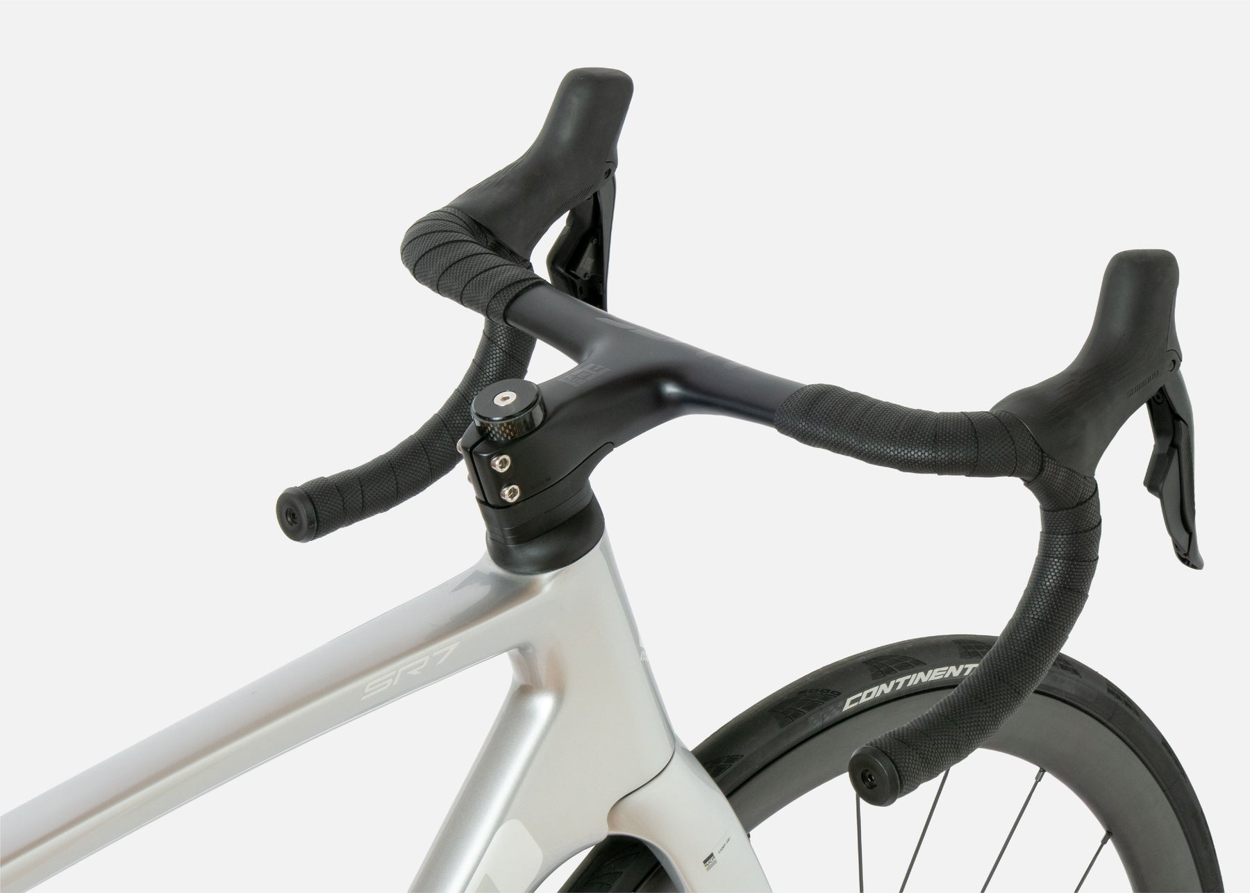 CAMP SR7 シリーズ