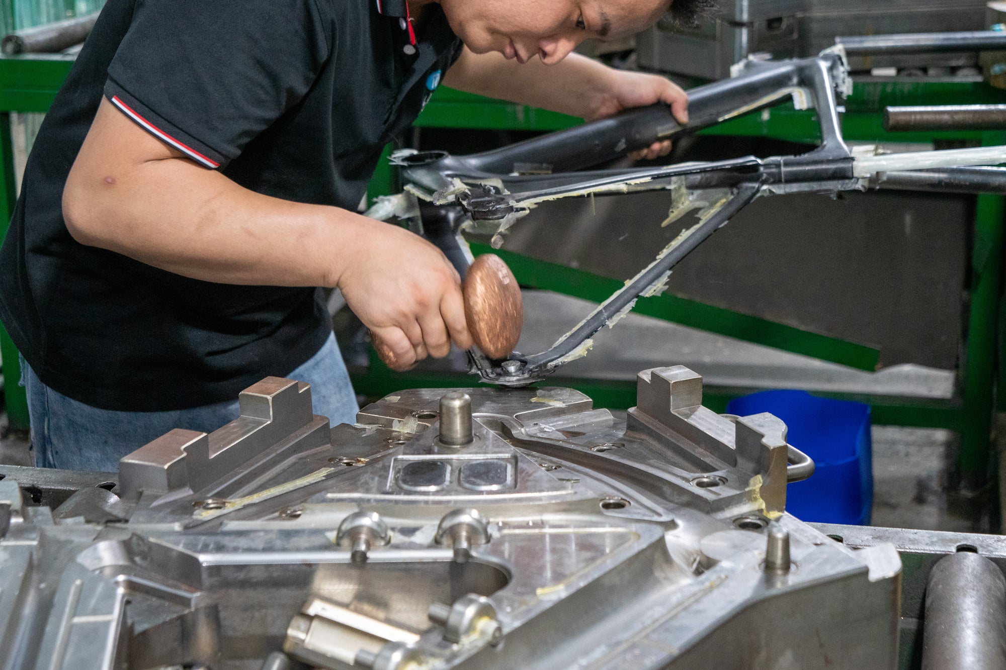 CAMP BIKE JAPAN公式オンラインストア