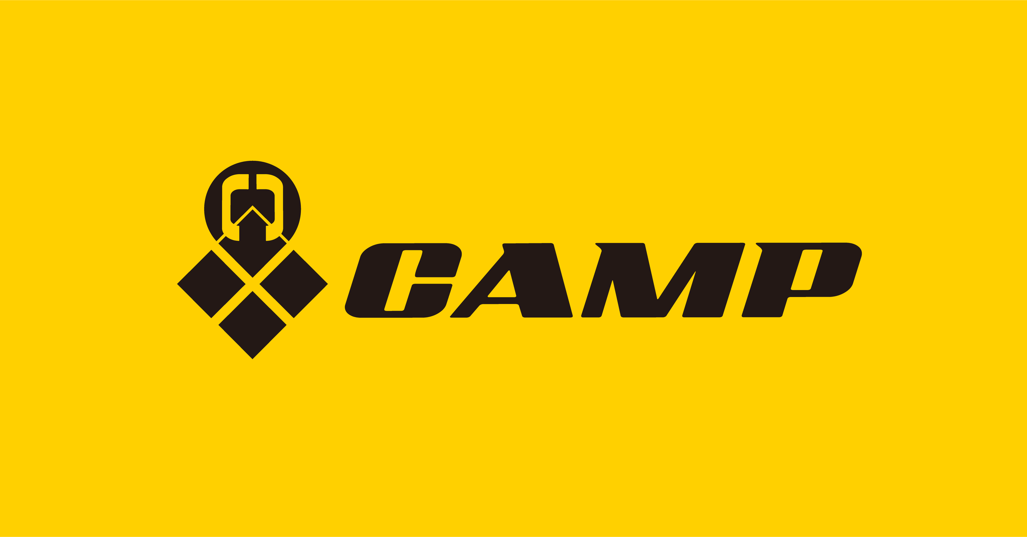 CAMP SR7 シリーズ